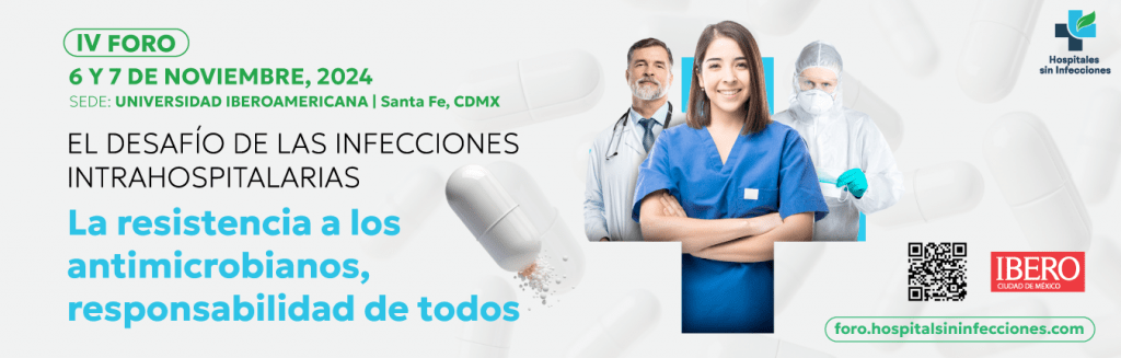 Avanza publicación de NOM-045 sobre vigilancia epidemiológica