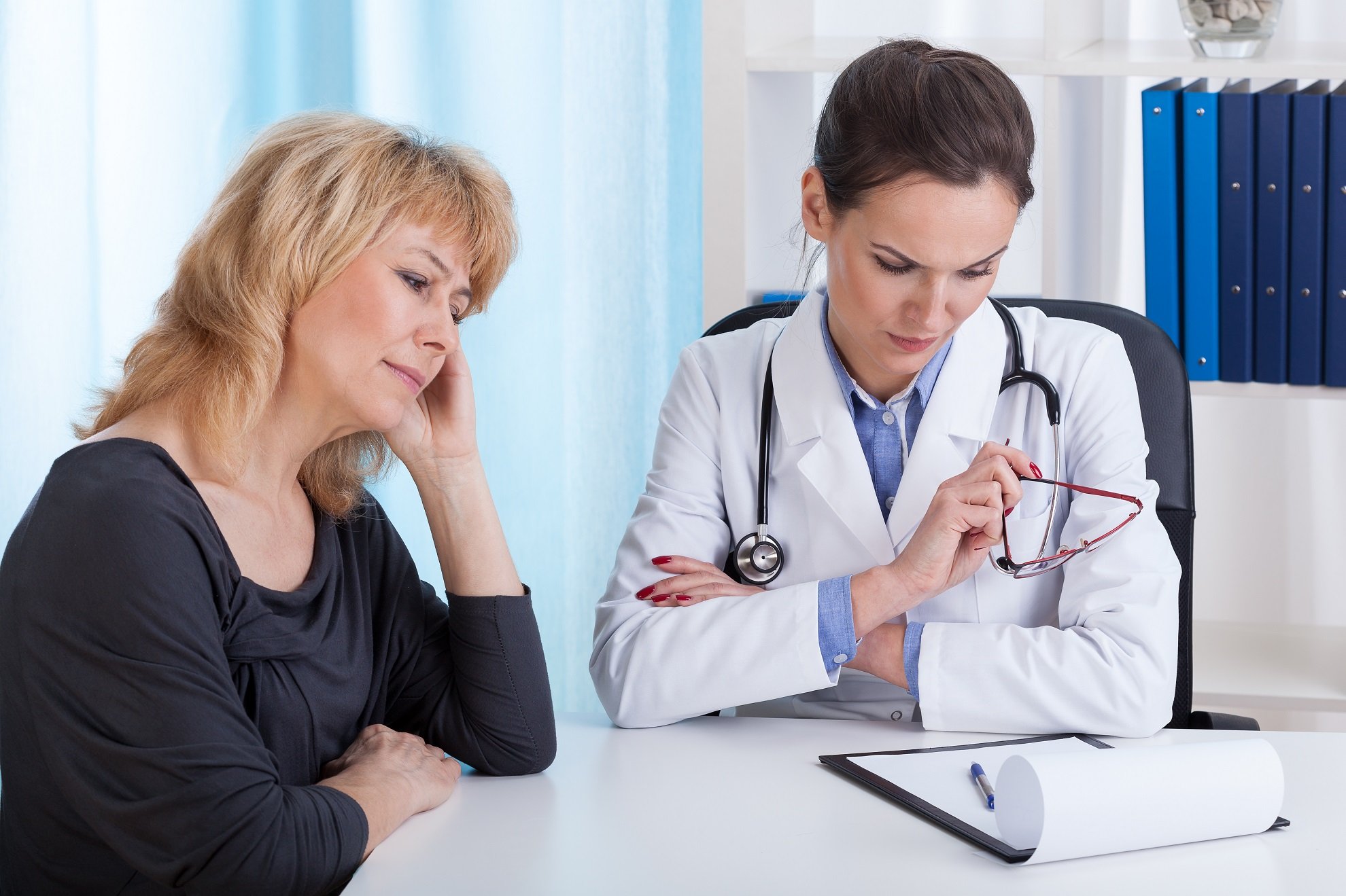 Fundamental comprender impacto duradero de Infecciones Asociadas a la ...